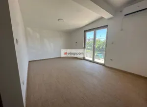 Izdavanje Lokal - Beograd
