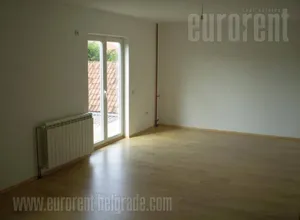 Izdavanje Vila - Beograd