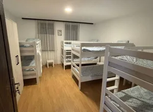 Izdavanje Vila - Beograd