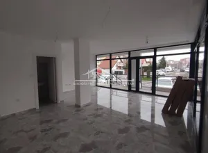 Prodaja Lokal - Beograd, Obrenovac Centar