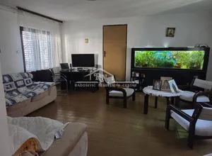 Izdavanje Stan - Beograd, Grocka: Boleč - Zaklopača - Ritopek