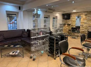 Izdavanje Lokal - Beograd