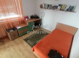 Izdavanje Stan - Kragujevac