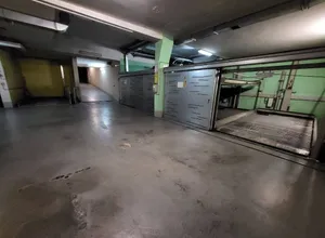 Prodaja Garaža - Beograd, Zvezdara: Vukov spomenik - Đeram