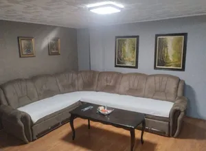 Izdavanje Stan - Beograd, Stari Grad: Dorćol