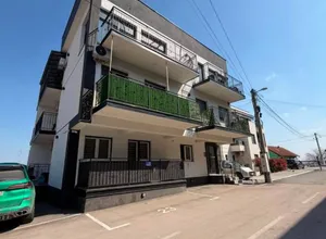 Prodaja Stan - Beograd, Surčin Centar