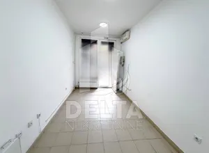Izdavanje Lokal - Niš, Palilula: Apelovac - Mokranjčeva - Gabrovačka reka
