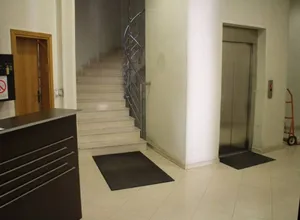 Izdavanje Kancelarija - Beograd, Stari Grad: Centar - Skupština - Terazije
