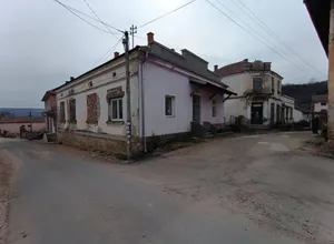 Prodaja Stan - Negotin