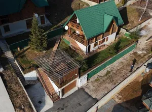 Prodaja Vila - Nova Varoš