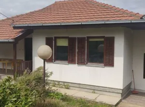 Prodaja Kuća - Vrnjačka Banja, Sunčani breg