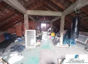 Prodaja Stan - Niš, Palilula: Bubanj - Pasi Poljana - Lalinac