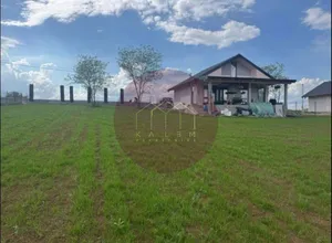 Prodaja Vila - Beograd, Sopot: Nemenikuće
