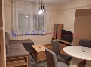 Izdavanje Stan - Beograd, Mali Mokri Lug - Zvezdara