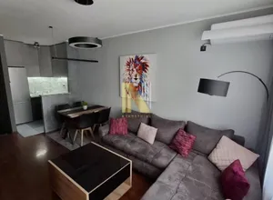 Izdavanje Stan - Novi Sad