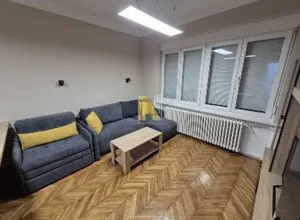 Prodaja Stan - Novi Sad