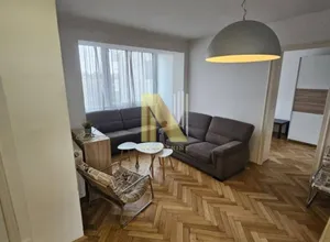 Prodaja Stan - Novi Sad
