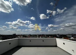 Prodaja Stan - Novi Sad