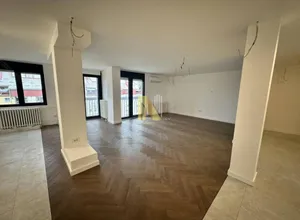 Prodaja Stan - Novi Sad