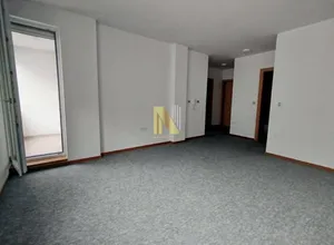 Izdavanje Lokal - Novi Sad, Cara Dušana - Adamovićevo naselje - Futoška