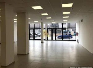 Izdavanje Lokal - Novi Sad, Stari Telep
