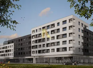 Prodaja Stan - Novi Sad