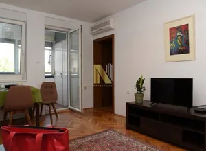 Izdavanje Stan - Novi Sad, Betanija