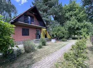 Prodaja Kuća - Irig, Centar