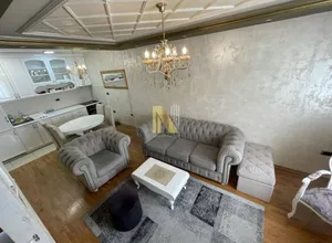 Prodaja Stan - Novi Sad, Detelinara: Stara Detelinara - Nova Detelinara