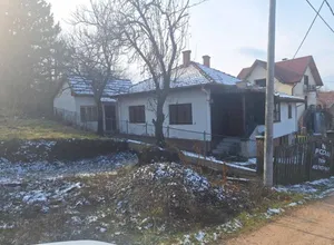 Prodaja Vila - Vrnjačka Banja