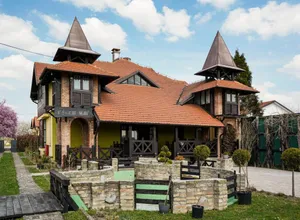 Prodaja Zgrada - Šabac