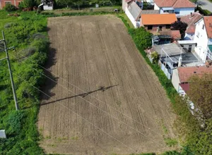 Prodaja Građevinsko zemljište - Beograd