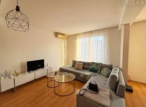 Prodaja Stan - Beograd, Palilula: Krnjača - Kotež - Ovča