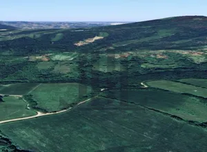 Prodaja Plac - Aranđelovac