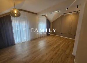 Prodaja Stan - Novi Sad