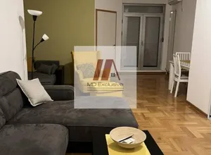 Izdavanje Stan - Beograd, Zvezdara: Lipov lad