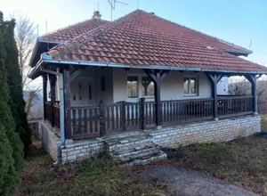 Prodaja Vila - Ljig