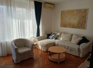 Prodaja Stan - Beograd