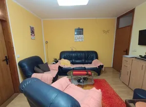 Prodaja Stan - Beograd