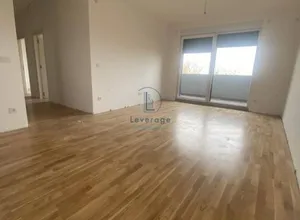 Prodaja Stan - Pančevo, Tesla