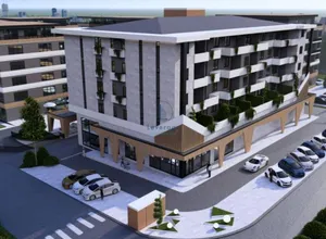Prodaja Stan - Beograd, Mladenovac Centar