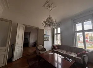 Prodaja Stan - Beograd, Savski Venac: Klinički centar - Kneza Milosa