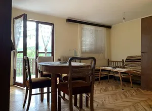 Prodaja Vila - Mionica