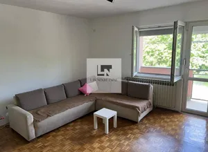 Izdavanje Stan - Beograd