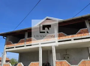 Prodaja Vila - Beograd, Palilula: Krnjača - Kotež - Ovča