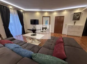 Izdavanje Lokal - Beograd