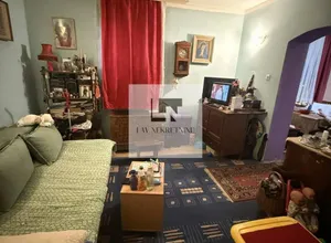 Prodaja Stan - Beograd, Čukarica: Banovo Brdo