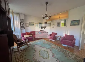 Izdavanje Stan - Beograd