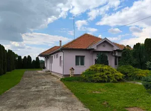 Prodaja Zgrada - Bogatić