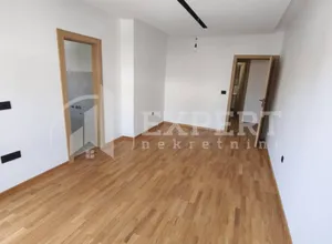 Izdavanje Lokal - Niš